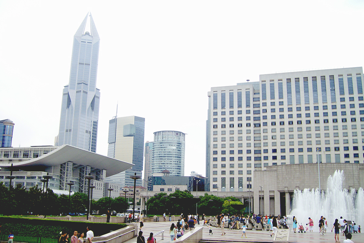 Index of /shanghai/shanghai-photo/